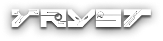 Tryst 2026 | IIT Delhi